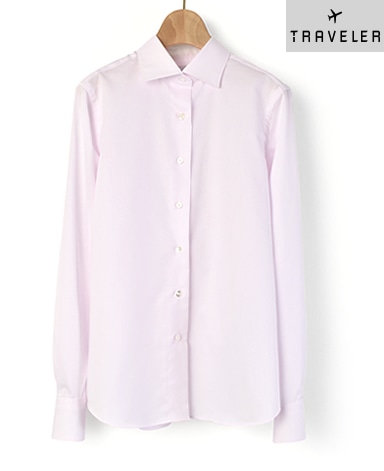 メーカーズシャツ鎌倉 Shirt News! 2018.4.13【人気ランキング】 メーカーズシャツ鎌倉 Shirt News! 2018.4.13【人気ランキング】