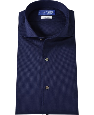 メーカーズシャツ鎌倉 Shirt News! 2018.4.13【人気ランキング】 メーカーズシャツ鎌倉 Shirt News! 2018.4.13【人気ランキング】